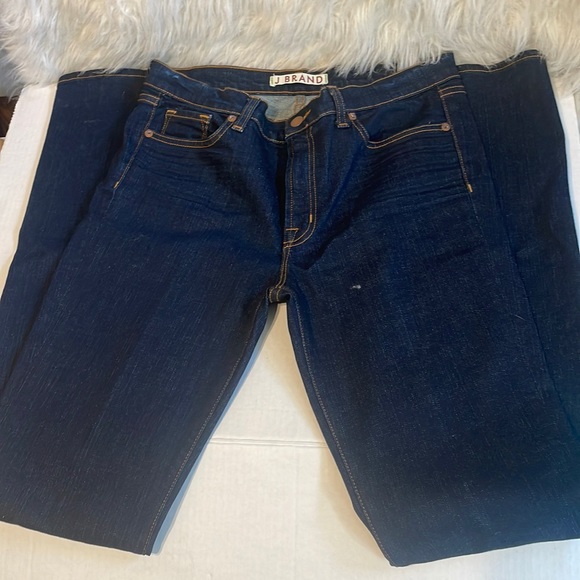 J Brand | Jeans | J Brand Jeans | Poshmark